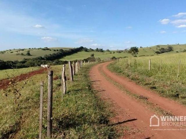 Fazenda