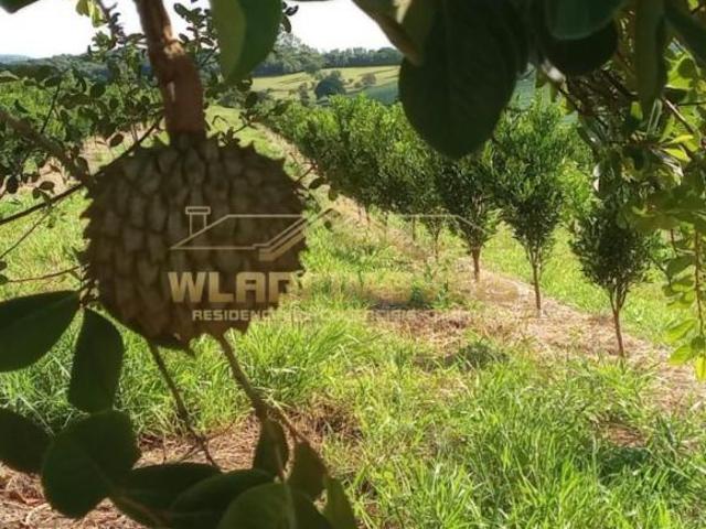 Fazenda