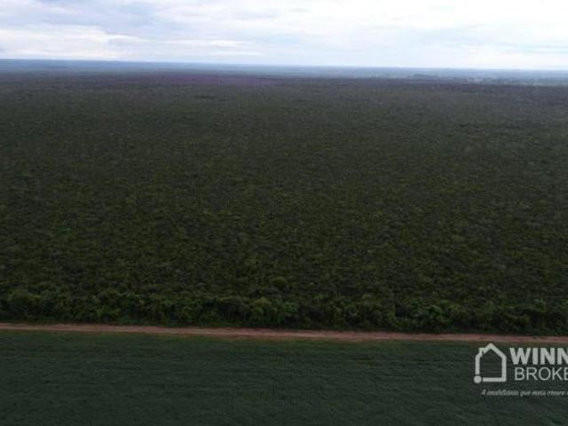 Fazenda