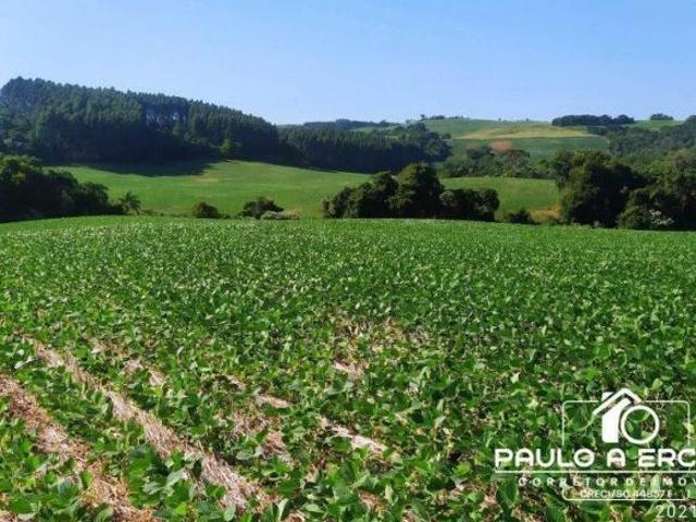 Fazenda