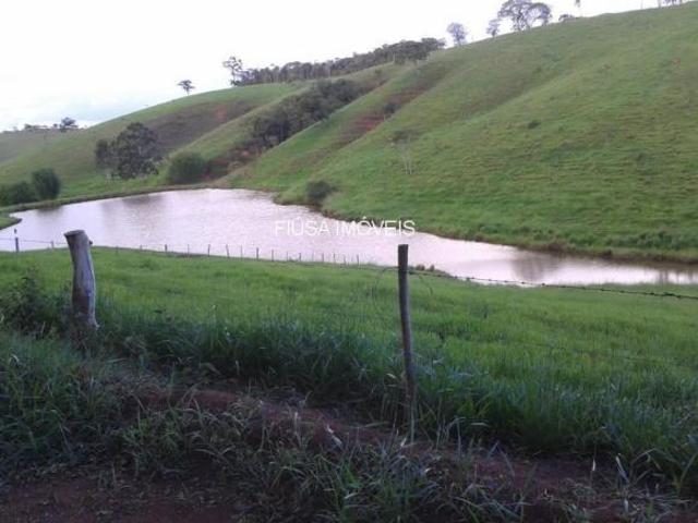 Fazenda