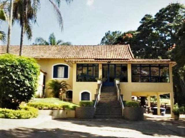 Fazenda