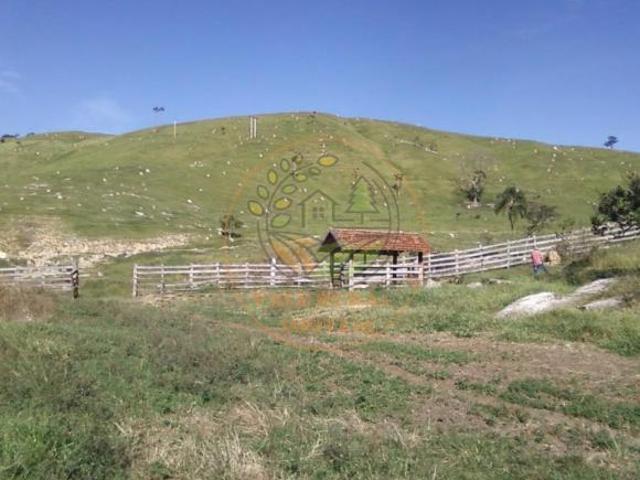 Fazenda