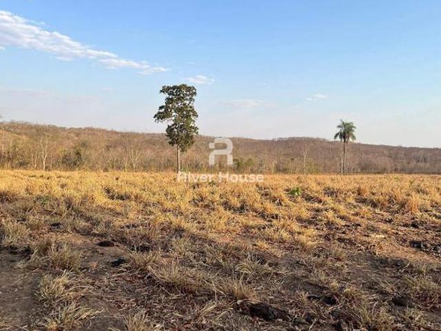 Fazenda
