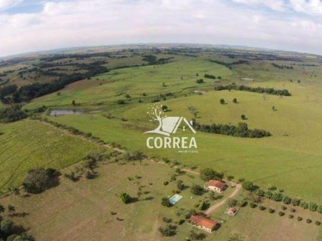 Fazenda