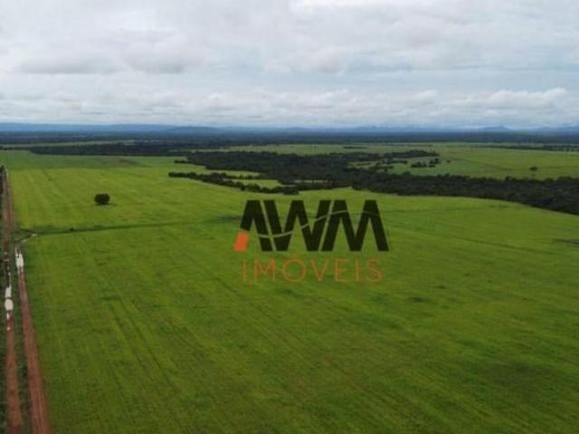 Fazenda