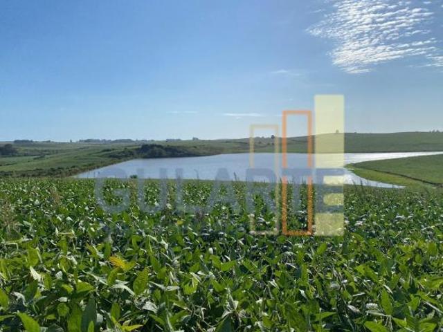 Fazenda