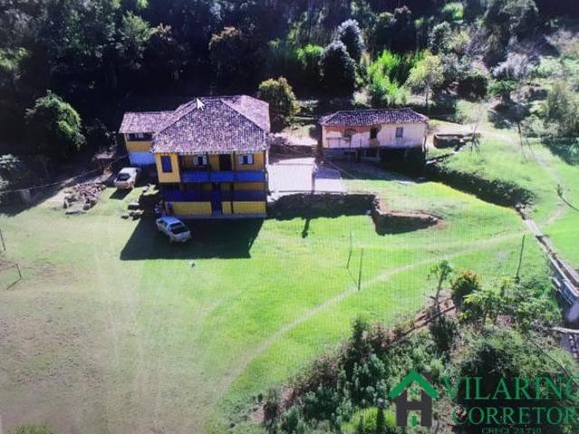 Fazenda
