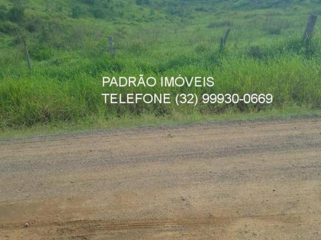 Fazenda