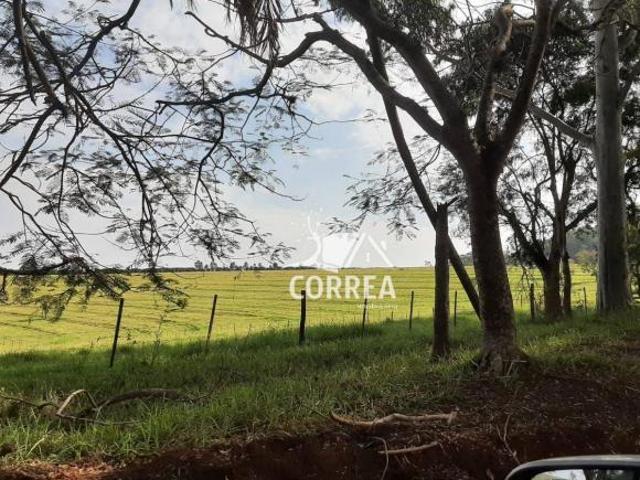 Fazenda