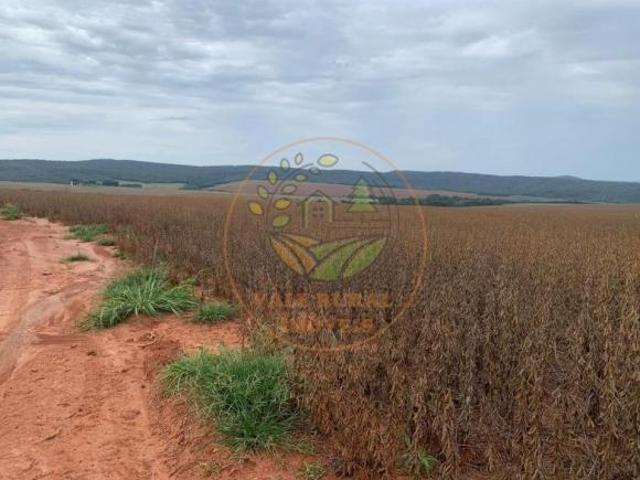 Fazenda