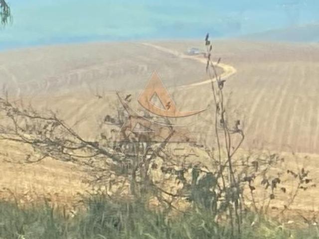 Fazenda