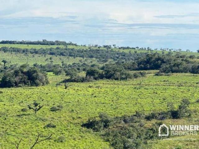 Fazenda