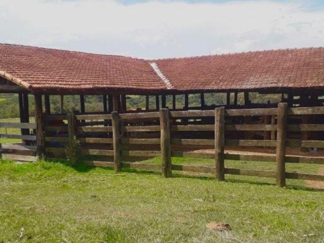 Fazenda