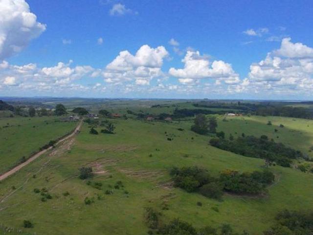 Fazenda 74 alq. pecuaria, belo visual