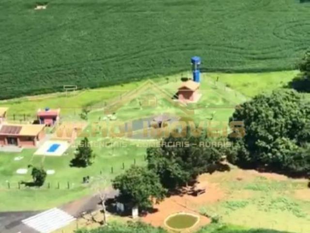 Fazenda