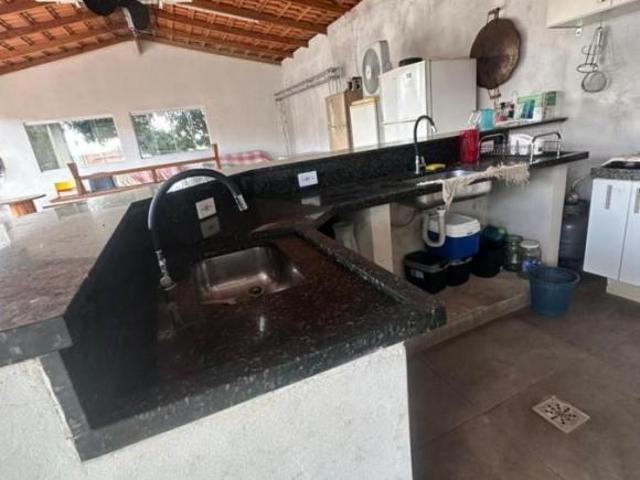 Fazenda