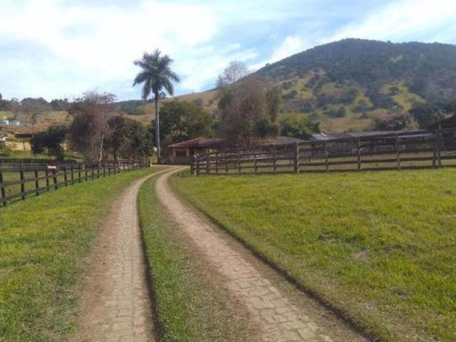 Fazenda