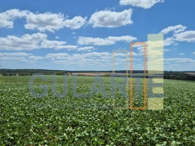 Fazenda