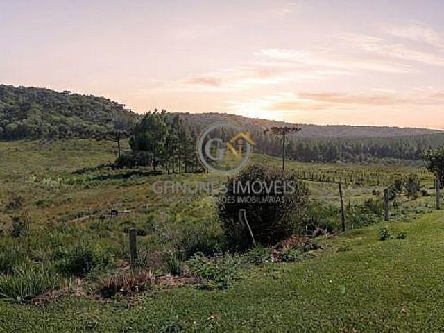 Fazenda 750 Alqueires à Venda em Pinhão/Prudentópolis PR