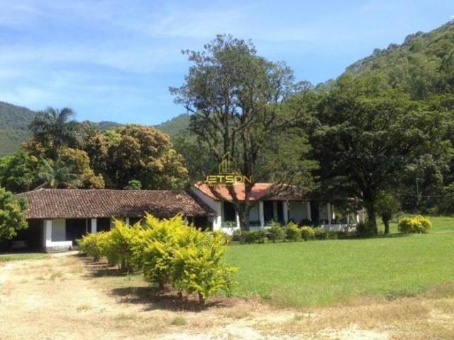 Fazenda