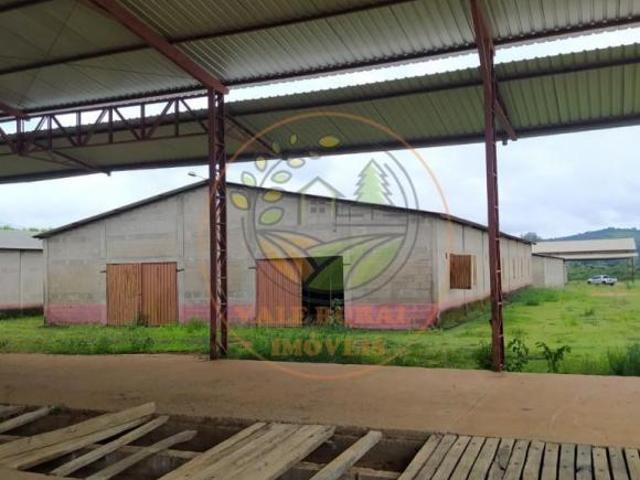 Fazenda