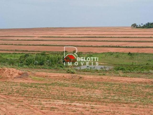Fazenda