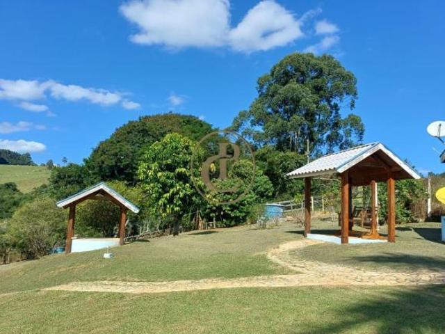 Fazenda