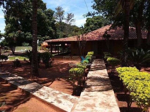 Fazenda