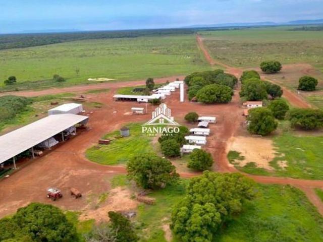 Fazenda