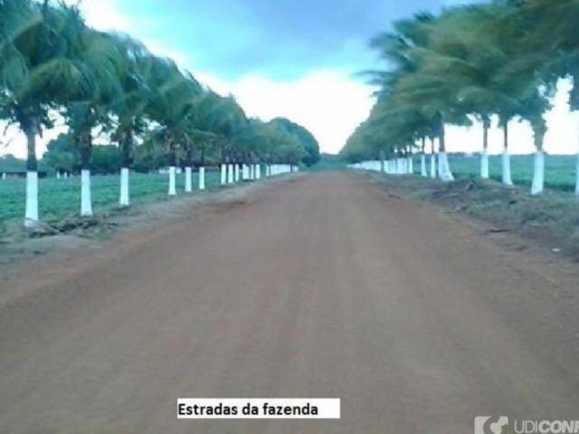 Fazenda