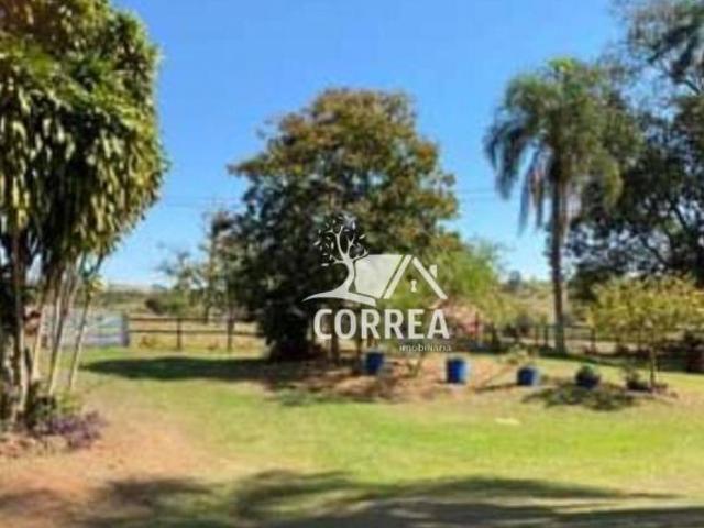 Fazenda