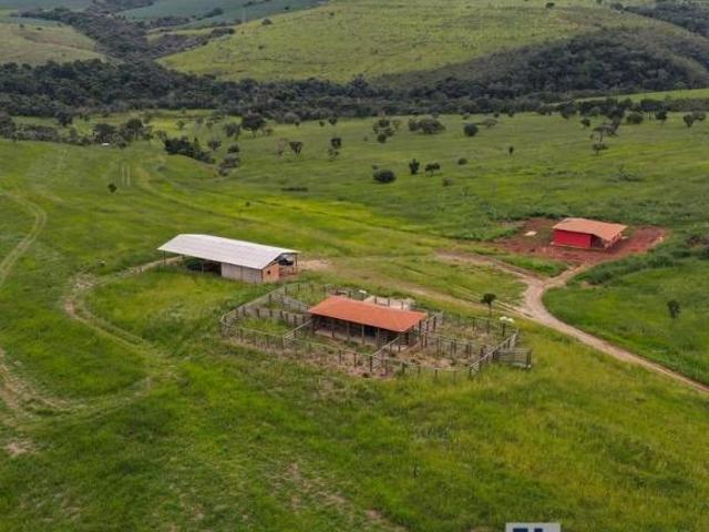 Fazenda