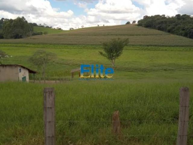 Fazenda