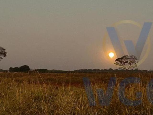 Fazenda