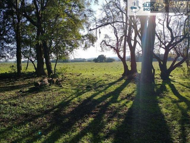 Fazenda
