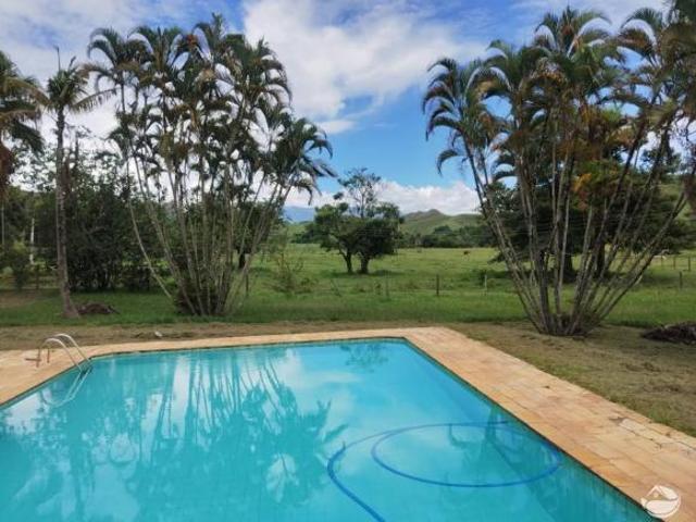 Fazenda