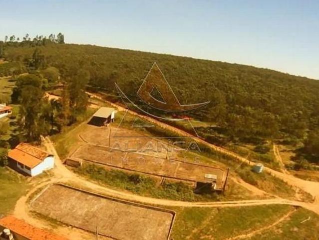 Fazenda