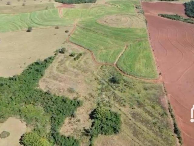 Fazenda