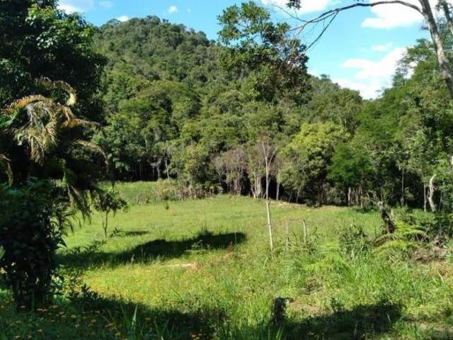 Fazenda