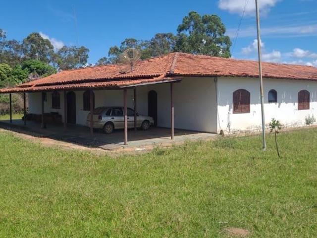 Fazenda