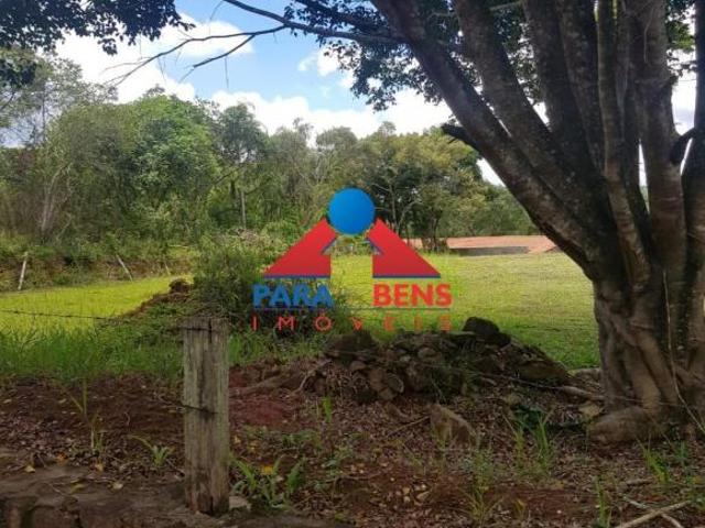 Fazenda para venda em Centro, Ibiúna