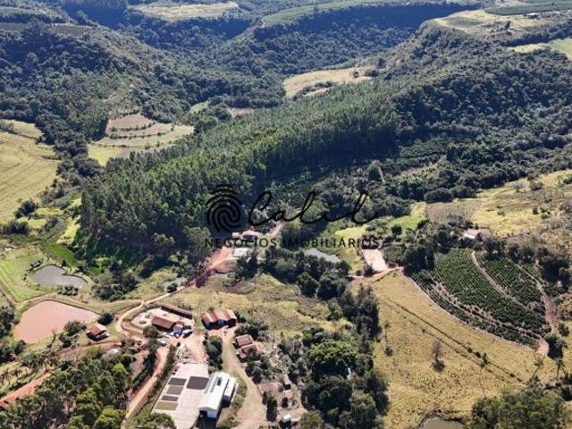 Fazenda