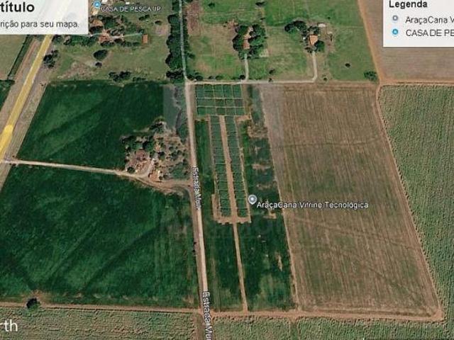 Fazenda