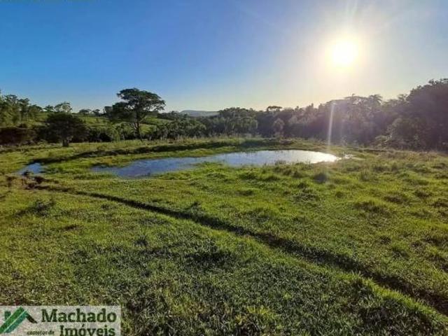 Fazenda