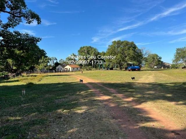 Fazenda