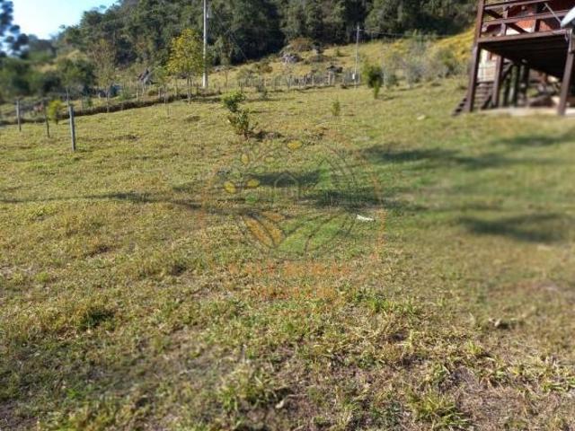 Fazenda