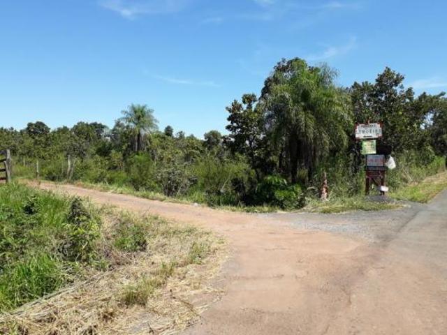 Fazenda