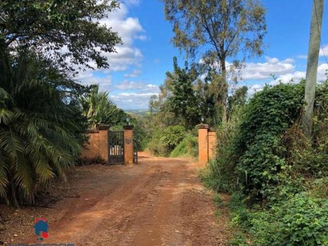 Fazenda