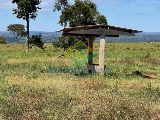 Fazenda